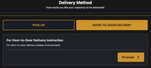 NBI Appointment Online - (Pick NBI Clearance) 2025